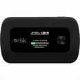 Orbic Speed RC400L (Verizon) 4G LTE Mobile WiFi Hotspot - Walmart.com
