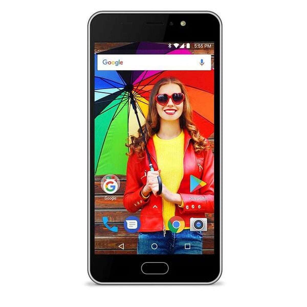 Orbic Wonder - Walmart Business Supplies