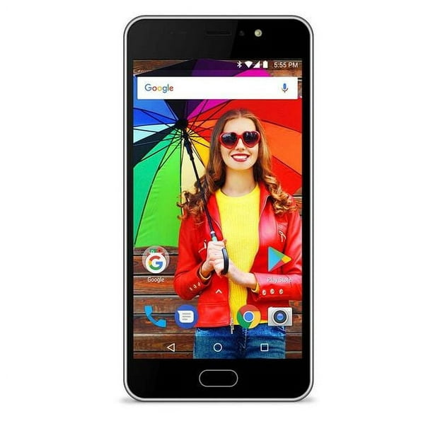 Orbic Wonder - Walmart Business Supplies