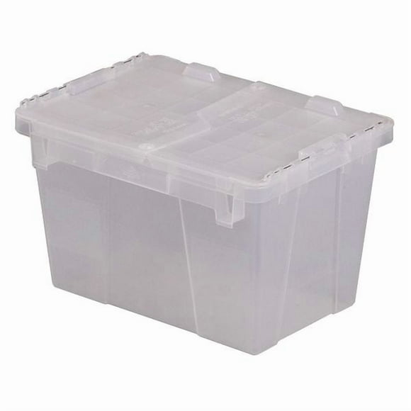 Hdpe Containers