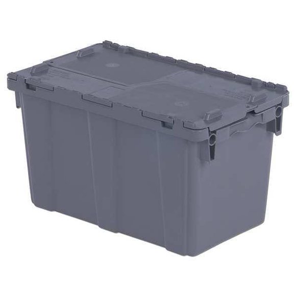Hdpe Containers