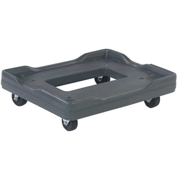Orbis Container Dolly DGS6040 - Walmart.com