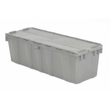 Large Storage Tubs