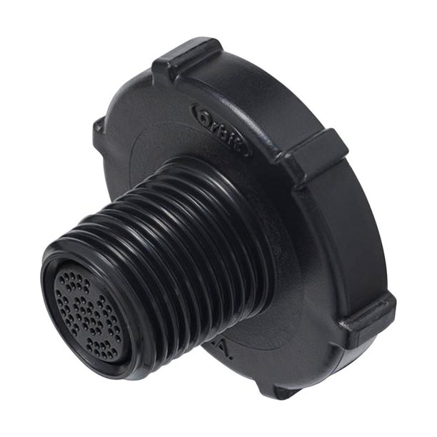 Orbit Underground 51240 0.50 in. Plastic- Auto Drain Valve - Walmart ...