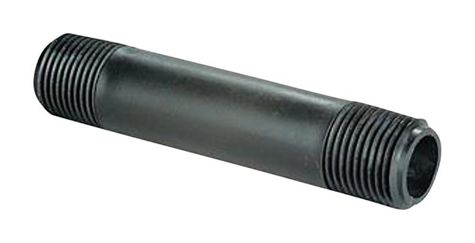 Orbit 1/2 in. D X 18 in. L Riser - Walmart.com