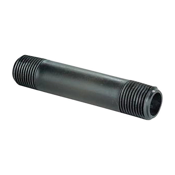 Orbit 1/2 in. Dia. x 18 in. L Riser (Pack of 10) - Walmart Business ...