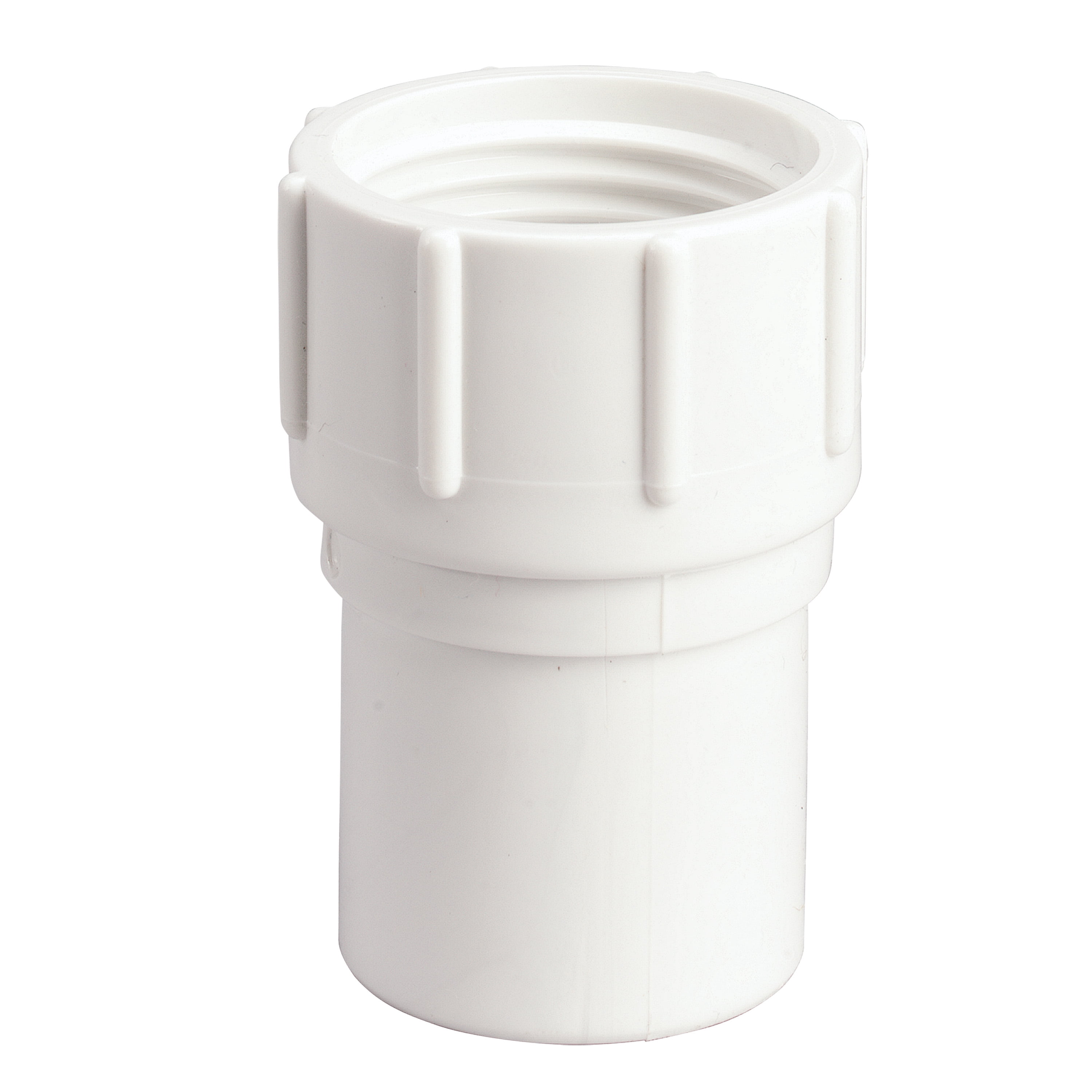 Orbit 1/2 in. Socket, 3/4 in. Spigot FHT PVC Adapter - Walmart.com
