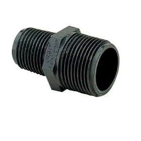 Sprinkler Risers for Garden Irrigation Patio & Garden Supplies