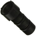 Orbit 1/2" x 2.5" Cut off Sprinkler Riser Extension For Sprinklers ...