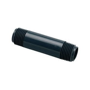 Orbit 38088 1/2" X 8" PVC Risers - Walmart.com