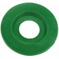 Orbit 1-3/4 in. Dia. x 5 in. L Spray Guard Accessory for Sprinkler ...