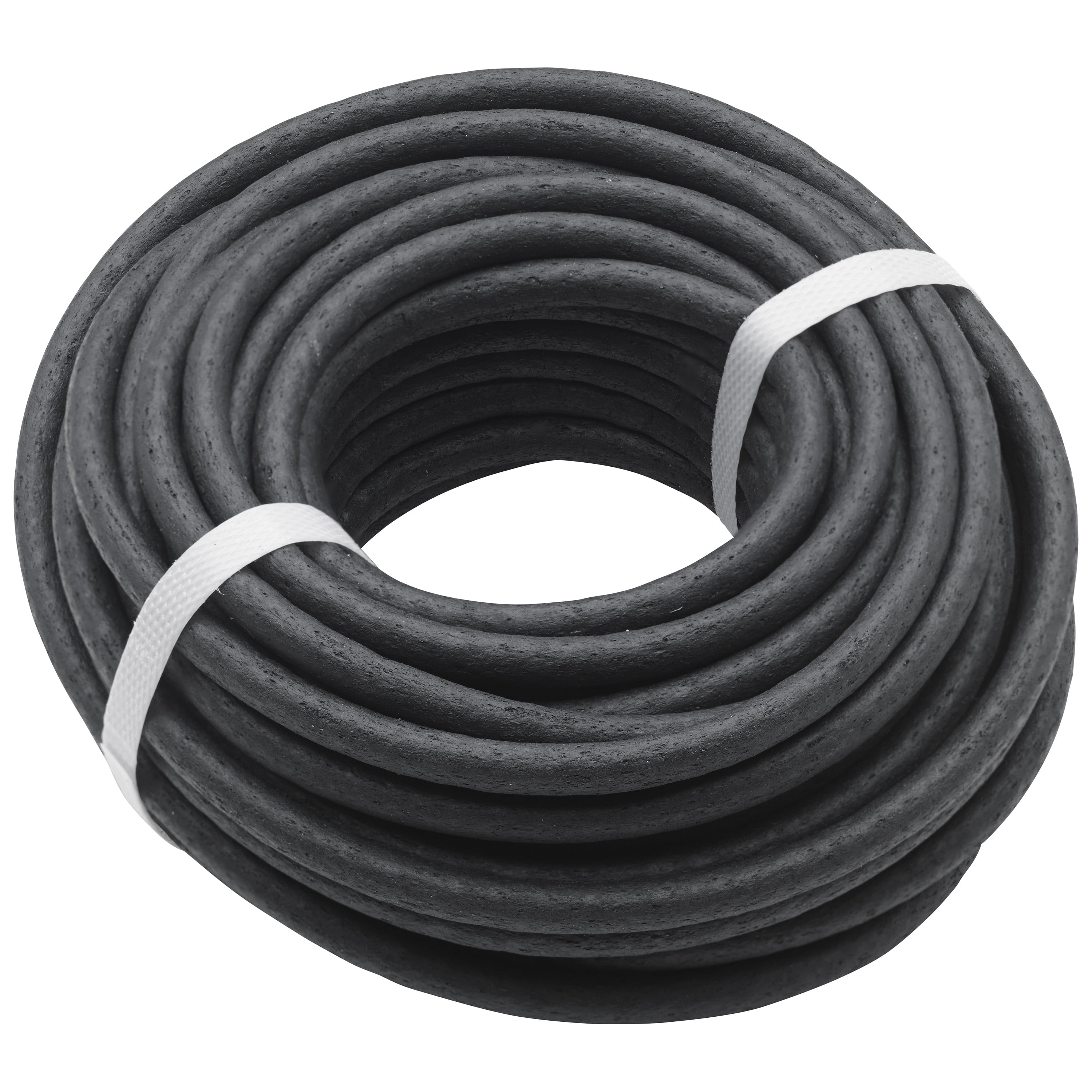 Orbit 1/4" x 50' Porous Soaker Tubing, Black - Walmart.com