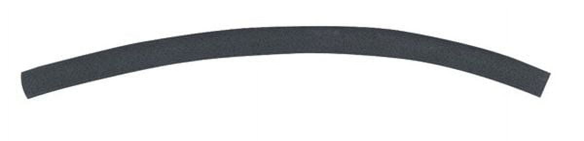 Orbit 1/4" x 50 ft Porous Soaker Tubing - Drip Irrigation - Soak Hose ...