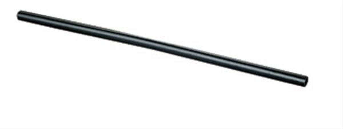 Orbit 1" x 2" x 24" Flexible PVC Pipe Durable Sprinkler System Tubing ...