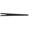 Orbit 10 pk 4" Dripper Stake for 1/4" Micro Irrigation Tube, Drip Line ...