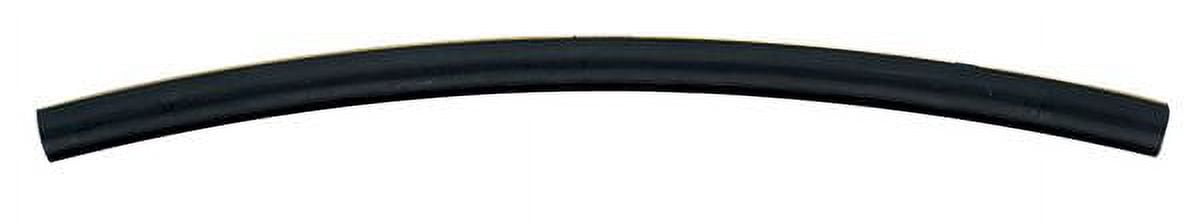 Orbit 100ft x 1/2" Drip Irrigation Distribution Tubing, Micro Water ...