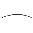 Orbit 100ft x 1/4" Drip Irrigation Distribution Tubing Micro Water ...