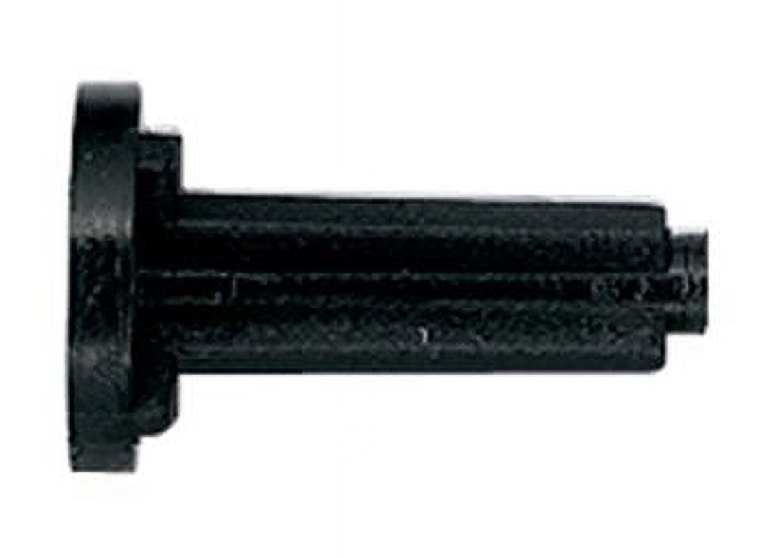 Orbit 10pk 1/4" Drip Irrigation System Line Tubing Insect Plug Orbit ...