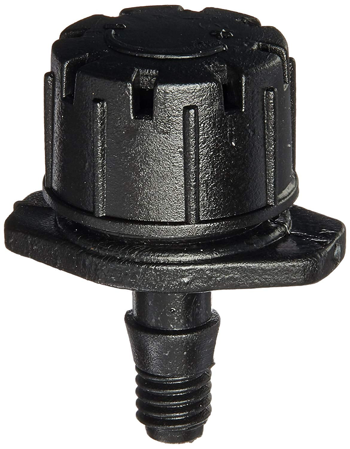 Orbit 10pk Drip System Adjustable Multi-Stream Dripper Emitter ...