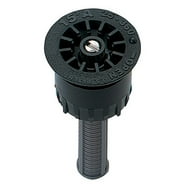 15CSTC1 MPR Nozzle - Center Strip Spray - Walmart.com