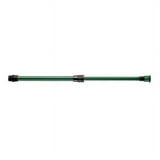 Orbit 16-30 in. H Adjustable Pop-Up Shrub Riser Sprinkler - Walmart.com