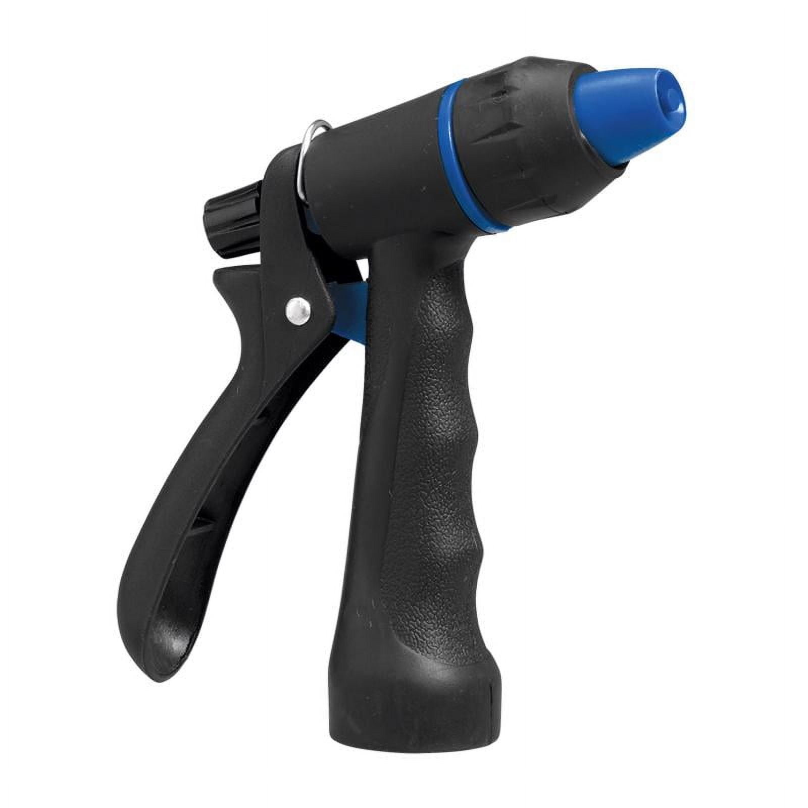 Orbit 2 Pattern Adjustable Fan/Jet Plastic Spray Nozzle - Walmart.com
