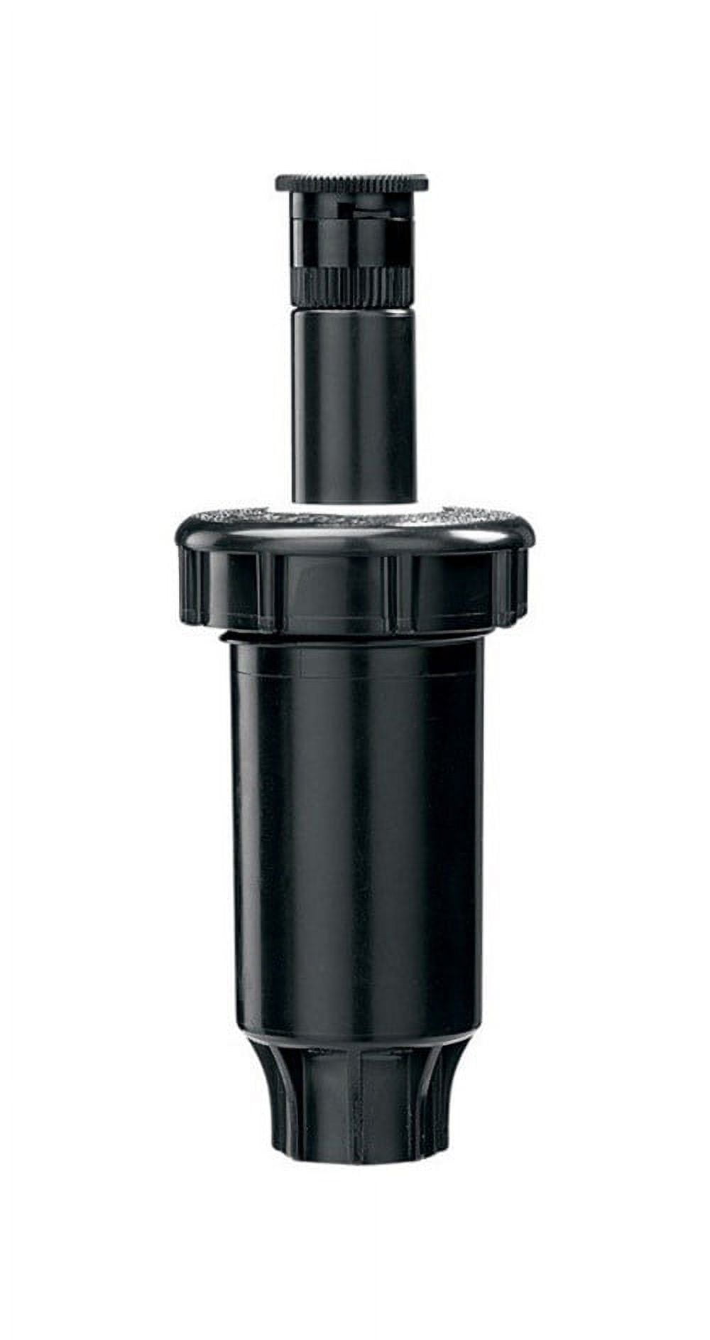 Orbit 2" Side Pop Up Sprinkler 54184L - Walmart.com