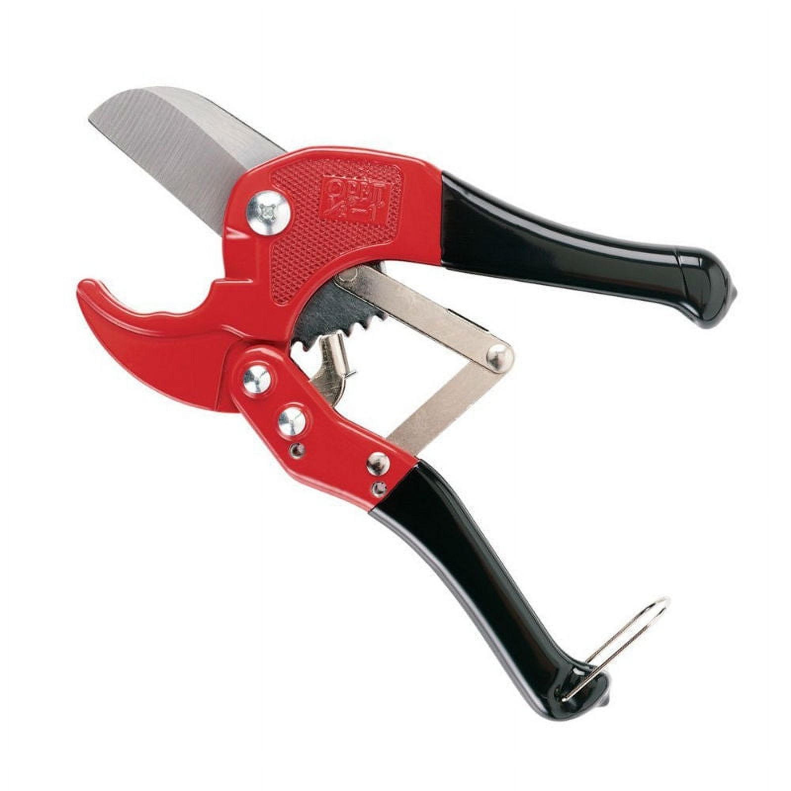 Orbit 26085 PVC Pipe Cutting Tool, 1/2" - 1", Each - Walmart.com