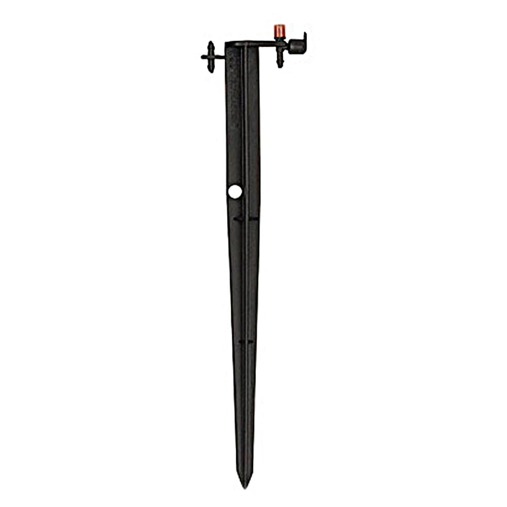Orbit 2pk Drip System Full Spray Pattern Low Volume Micro-Sprinkler on ...