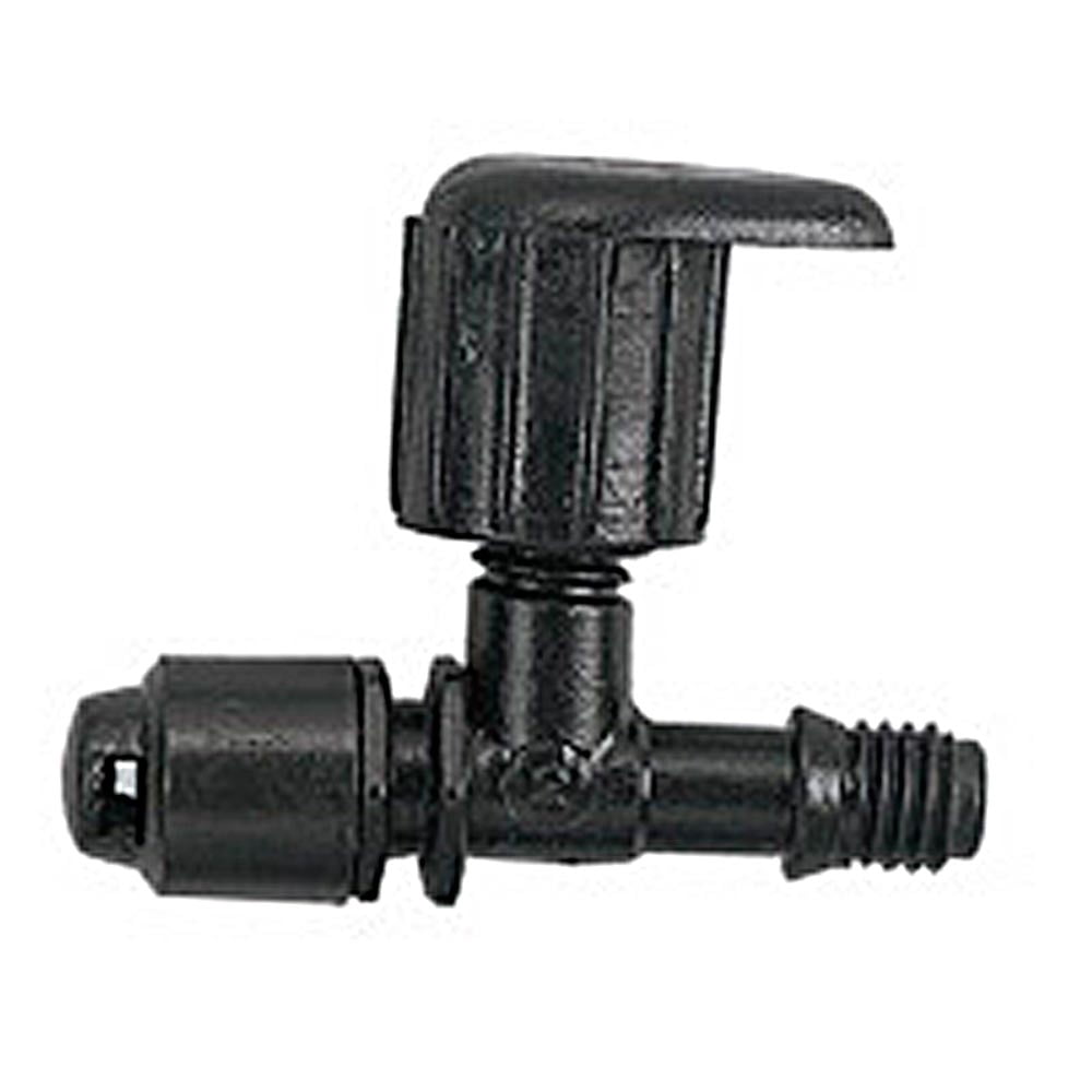 Orbit 2pk Drip Watering Strip Spray Pattern Micro Water Sprinkler ...