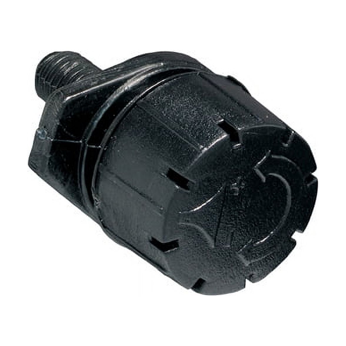 Orbit 2pk Multi-Stream Dripper Emitter for Drip Micro Irrigation ...