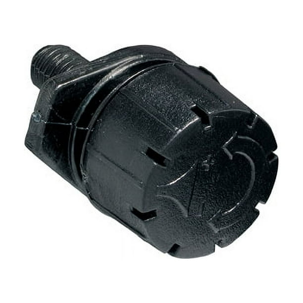 Orbit 2pk Multi-Stream Dripper Emitter for Drip Micro Irrigation ...