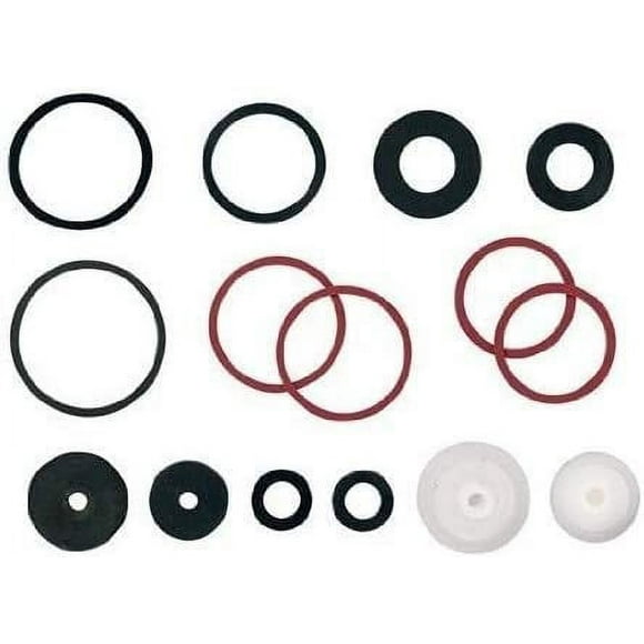 Orbit Sprinkler Valve Repair Kit