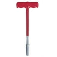 Orbit 3/4" Plastic Nipple Extractor - Sprinkler Riser Tool for Pipe ...