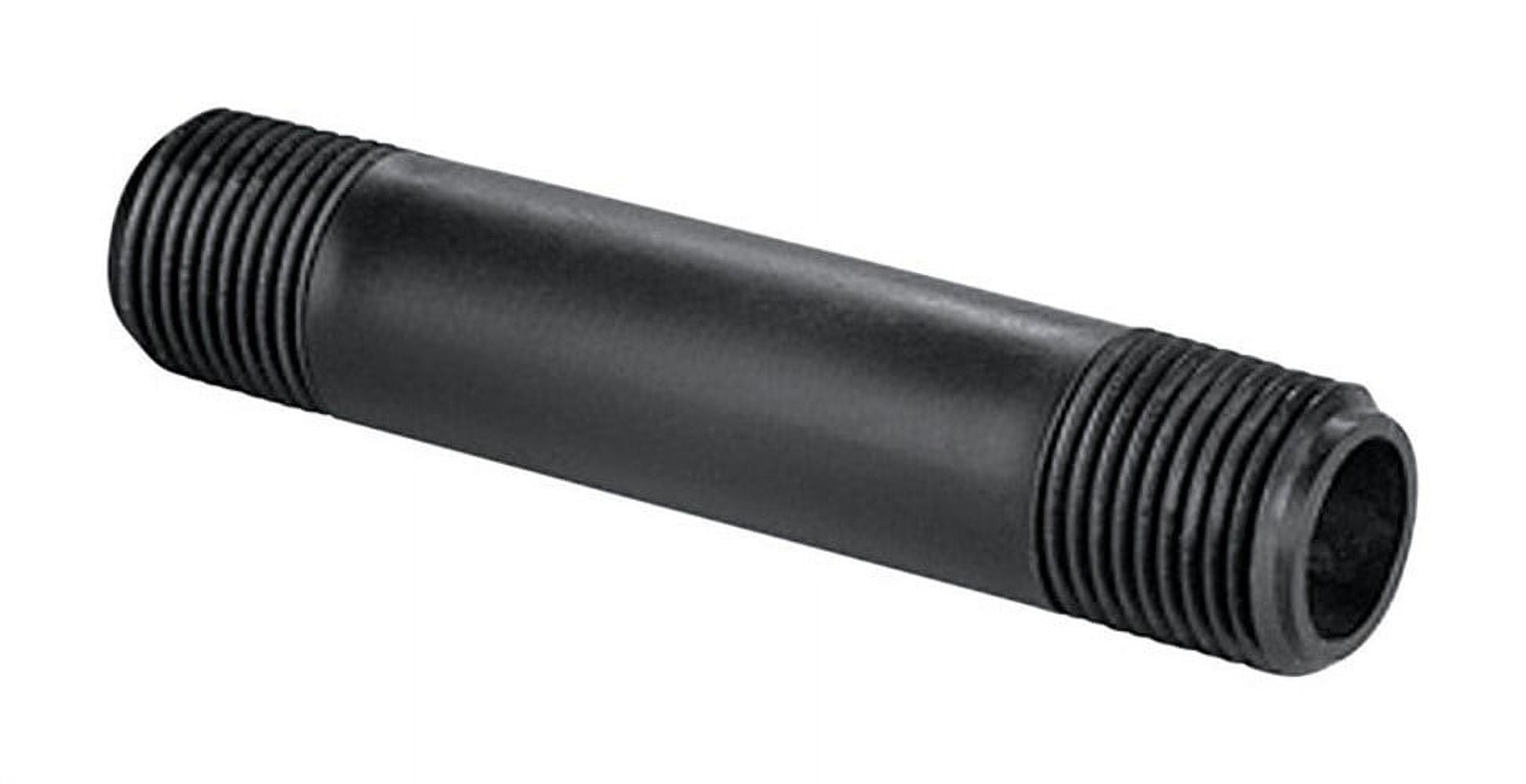 Orbit 3/4 in. D X 4 in. L Riser - Walmart.com