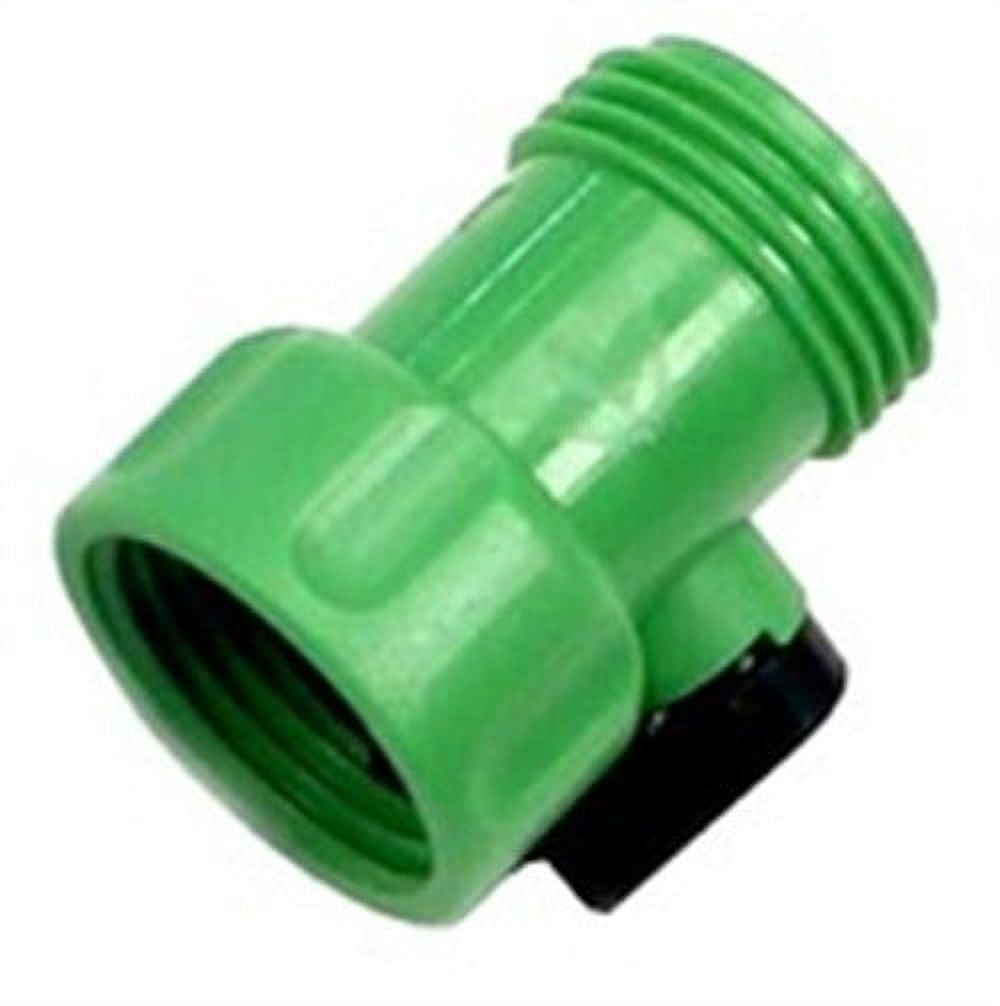 COUPLING QUICK PLSTC3/4" - Walmart.com