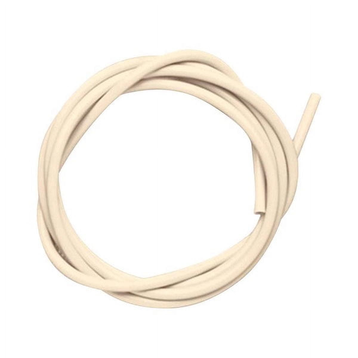 Orbit 3/8" X 20' Nylon Mist Cooling System Tubing - Misting Systems ...