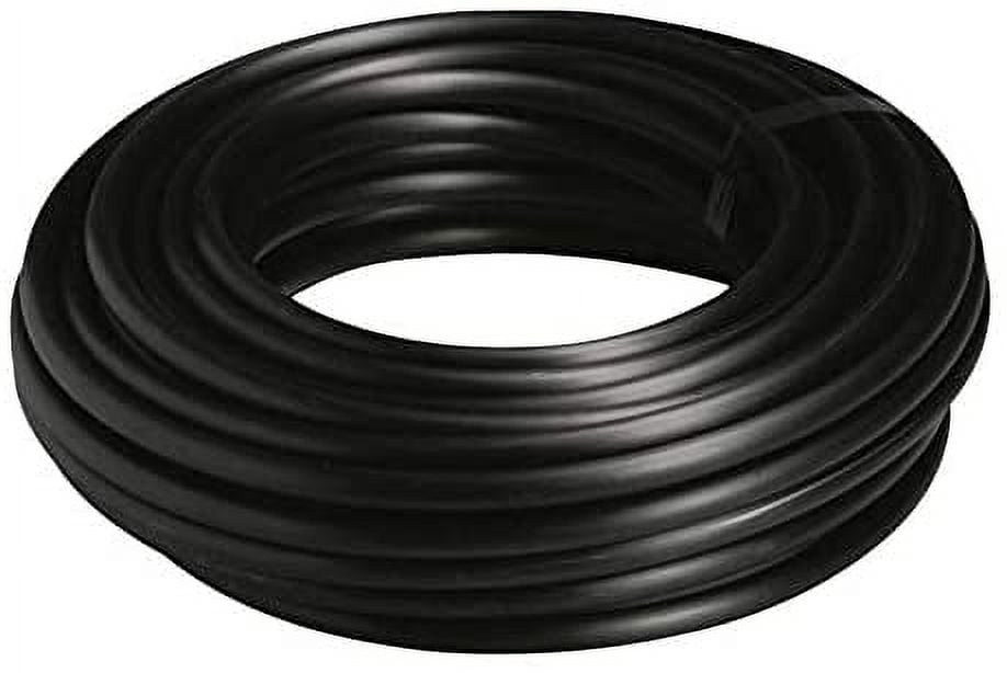 Orbit 3 Pack 1/2 Inch x 100 Foot Pro-Blend Flex Sprinkler System Pipe ...