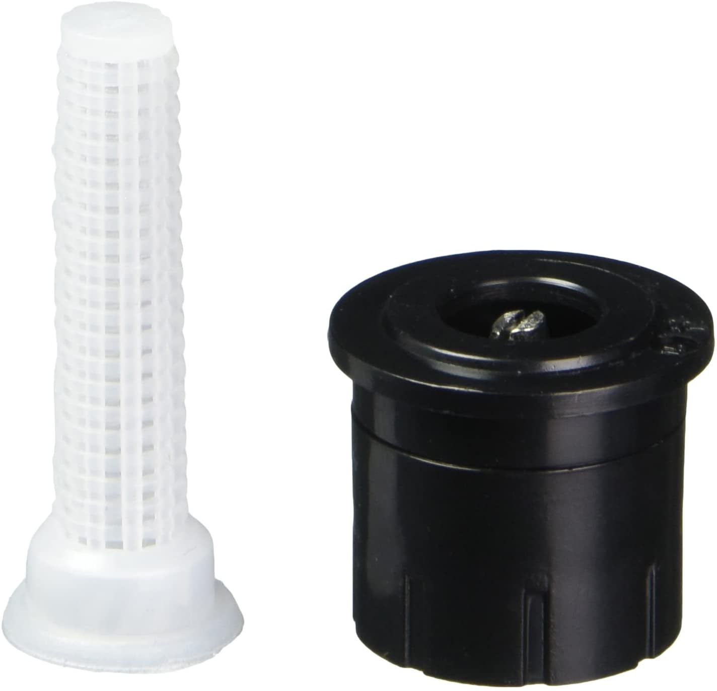 Orbit 3 Pack 15 Foot Radius Full Pattern Female Pop-Up Sprinkler Head ...