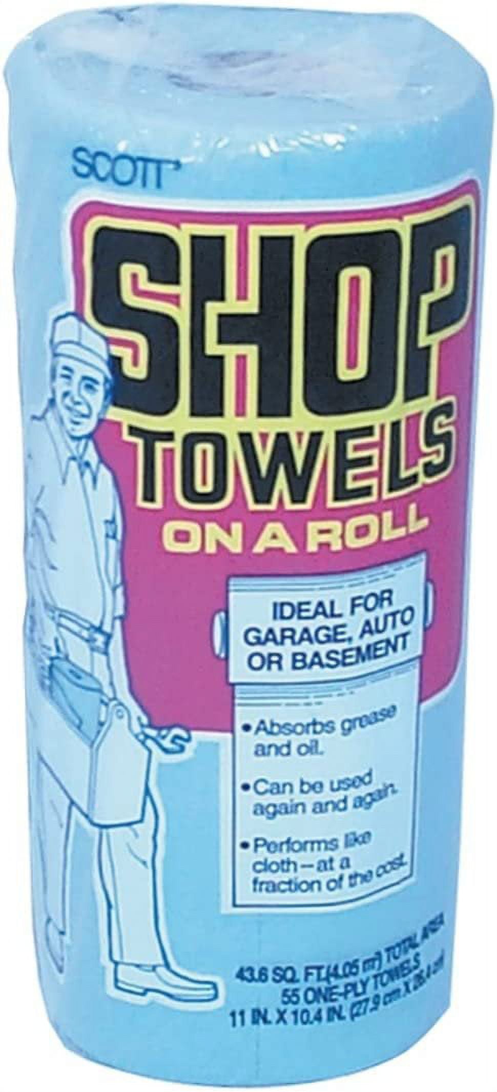 Orbit 3 Pack 3/4 Inch Automatic Brass Anti-Siphon Valve for Sprinkler ...