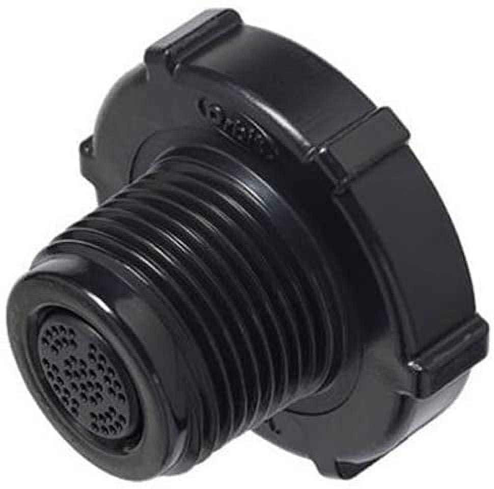 Orbit 3 Pack 3/4 Inch Plastic Sprinkler Automatic Drain Valve - Walmart.com