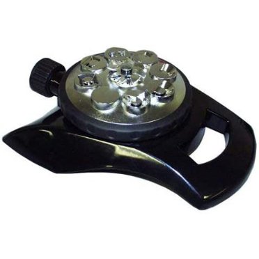 Orbit 2-Station All-In-One Sprinkler System Kit - Walmart.com