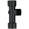 Orbit 3 Pack Drip System Water Filter for Hose Faucet - Walmart.com