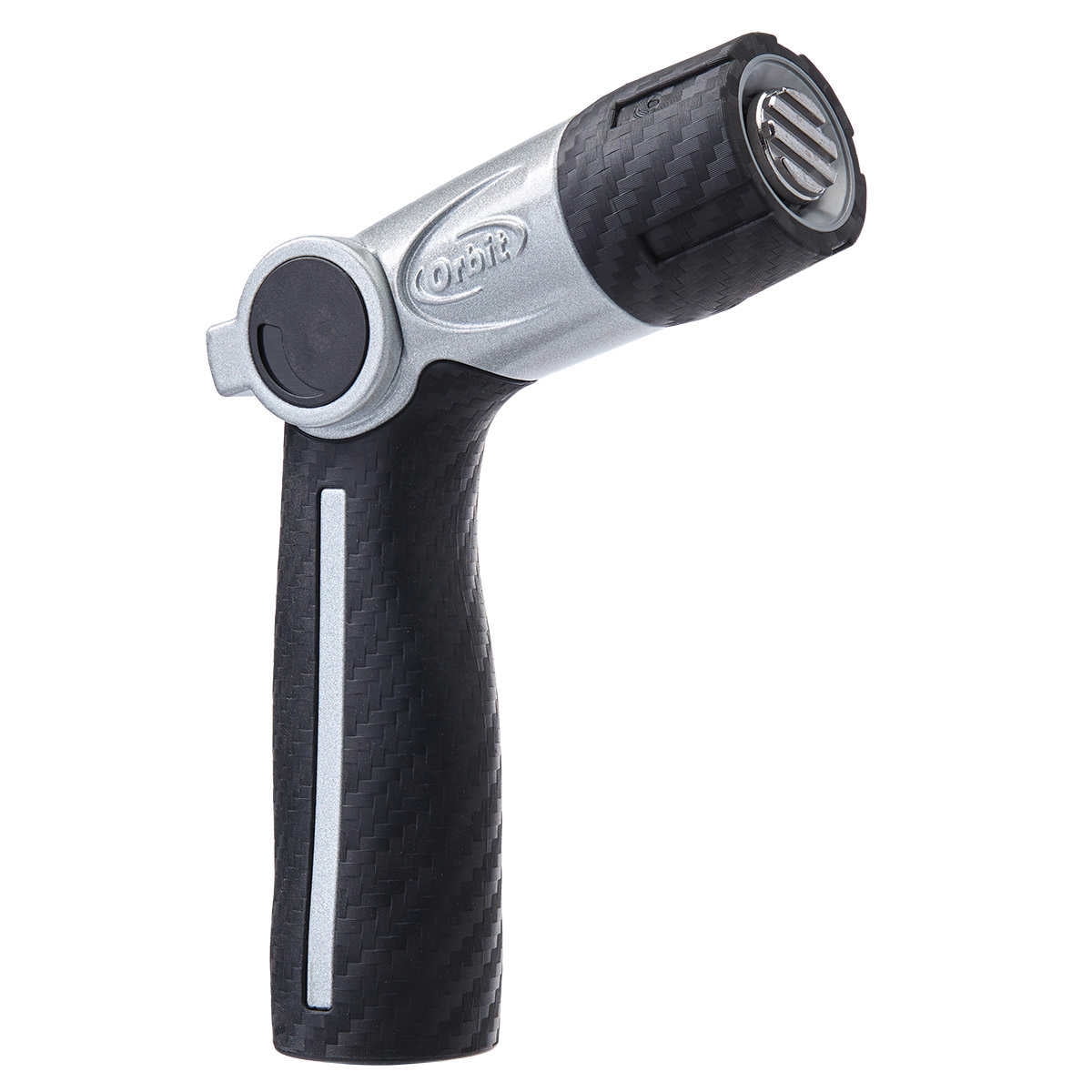 Orbit 3 Piece Nozzle Set with Telescoping Wand - Walmart.com