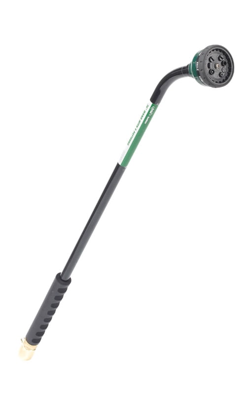 Orbit 36in. 9 Pattern Turrett Water Wand 58290N - Walmart Business Supplies