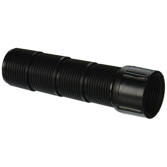 Orbit 37056 Cut-Off Riser, 3/4-Inch by 4-Inch 2 - Walmart Business Supplies