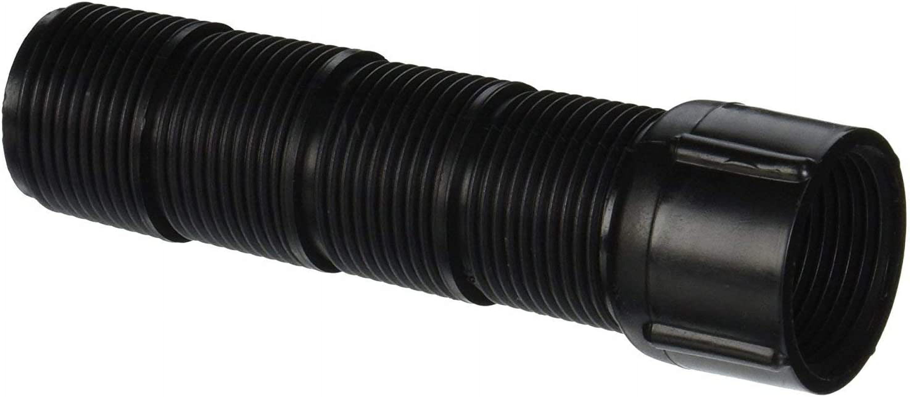 Orbit 37056 Cut-Off Riser, 3/4-Inch by 4-Inch (50) - Walmart.com