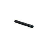 Orbit 37113 3/4" X 6" Poly Cut-Off Riser - Walmart.com