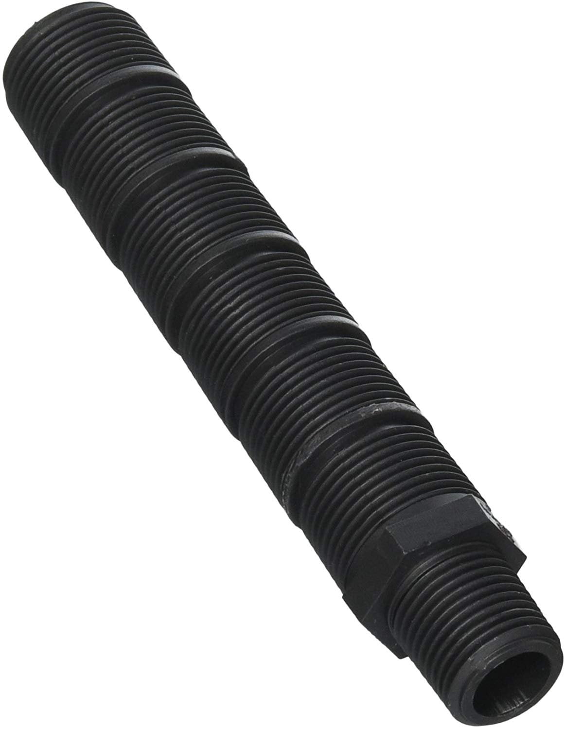 Orbit 37114 1/2" X 3/4" X 6" Poly Cut-Off Riser - Walmart.com