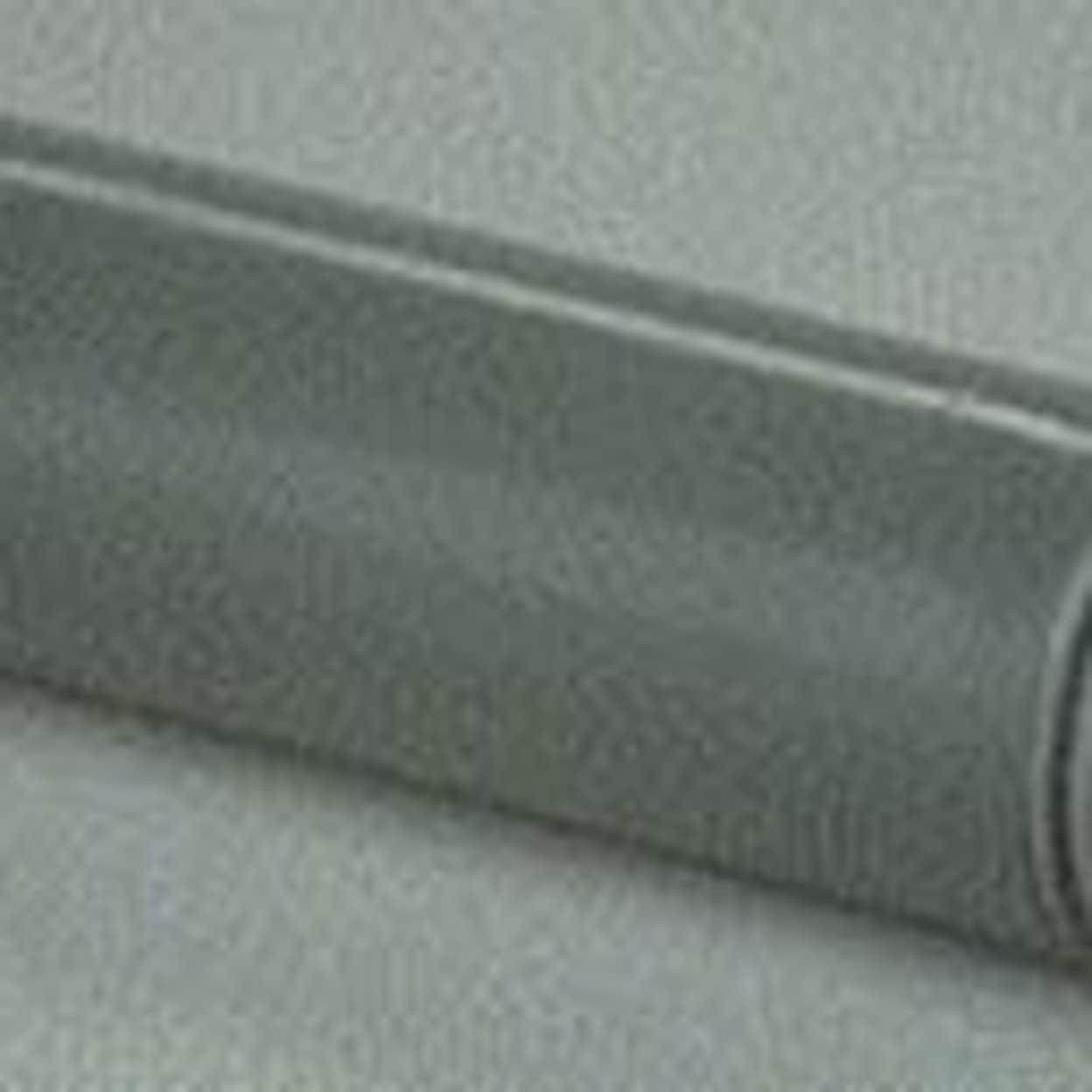 Orbit 38094 1/2" MPT x 18" PVC Sprinkler Riser - Walmart.com